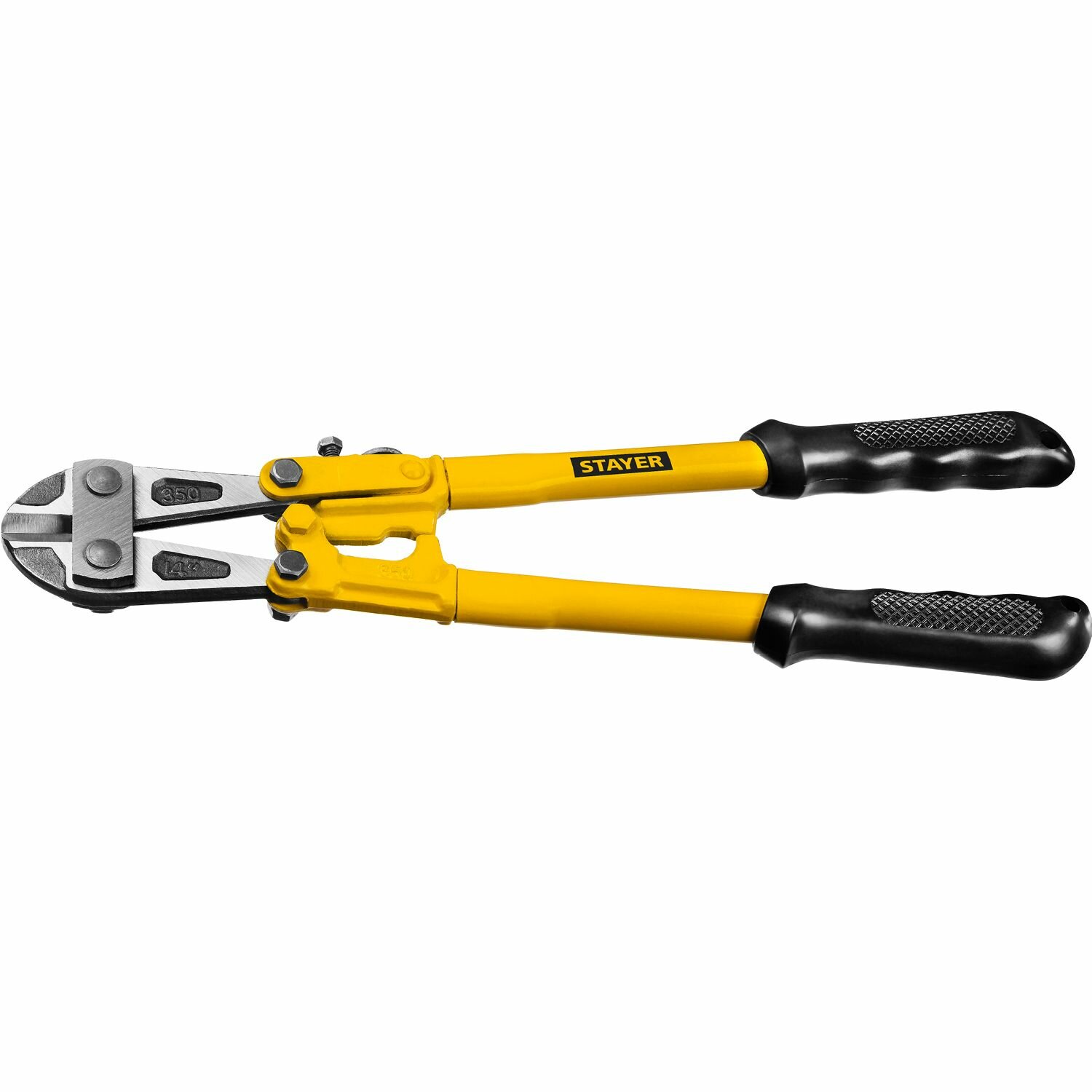 Болторез STAYER Hercules, 350 мм 2330-035