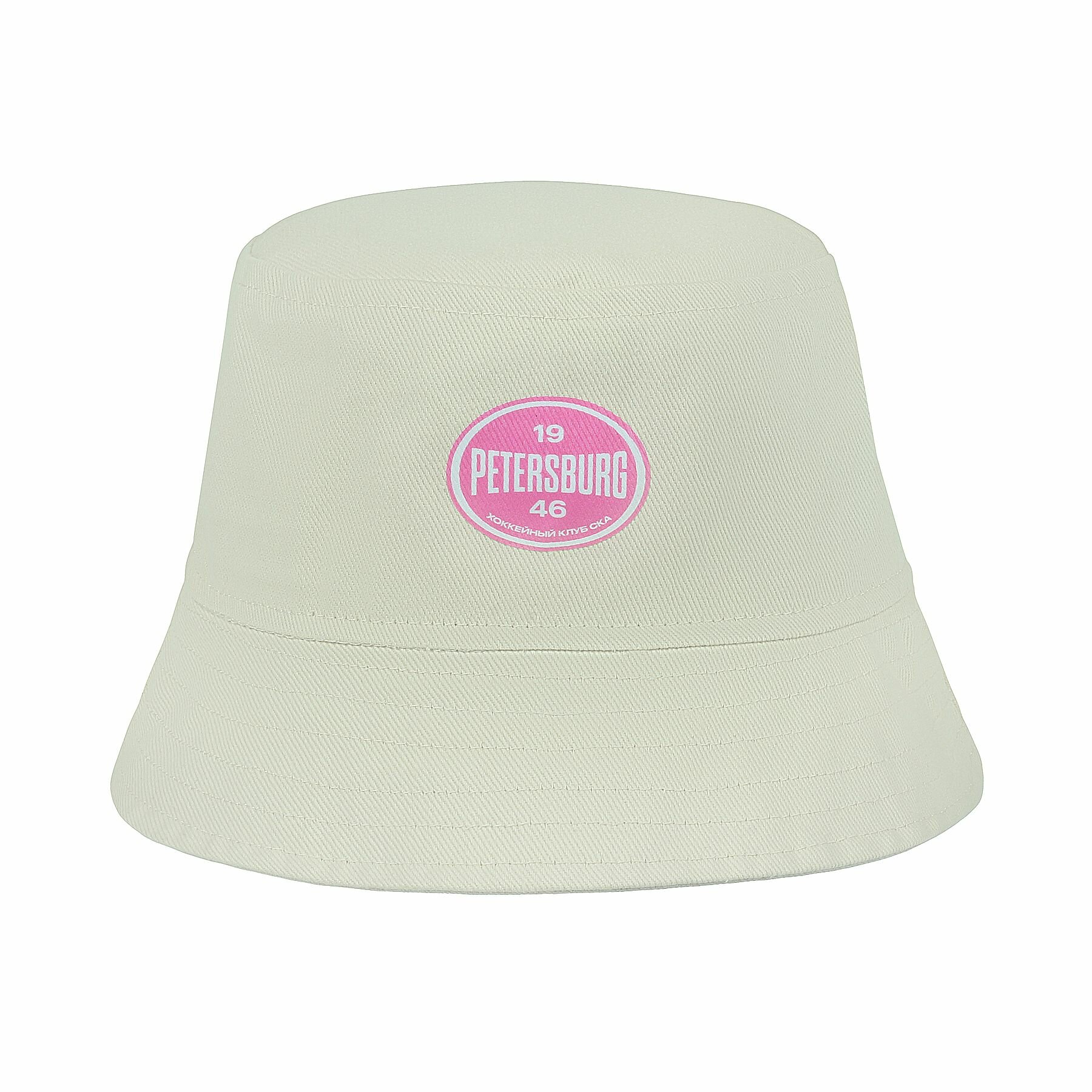 Панама для женщин