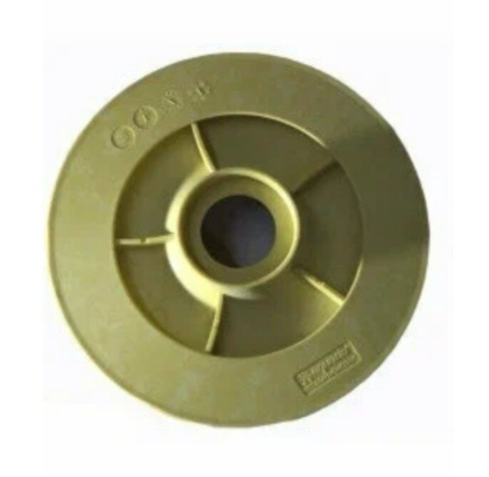 Диффузор Aquario AJC-125C, AJC-110C (арт. 8143)