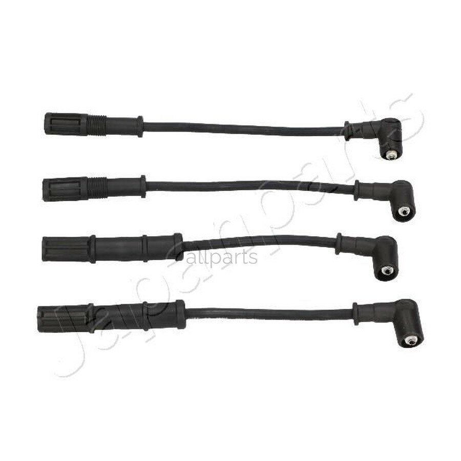 JAPANPARTS IC-0209 Комплект проводов зажигания