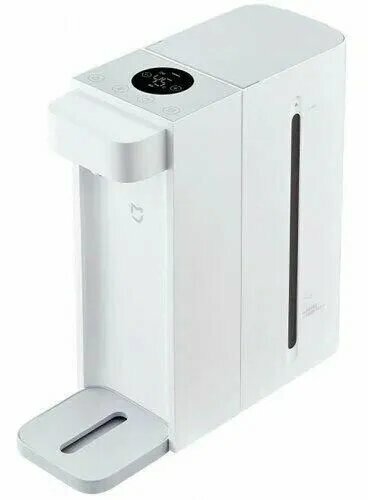 Термопот Mijia Instant Hot Water Dispenser S2202 (White)