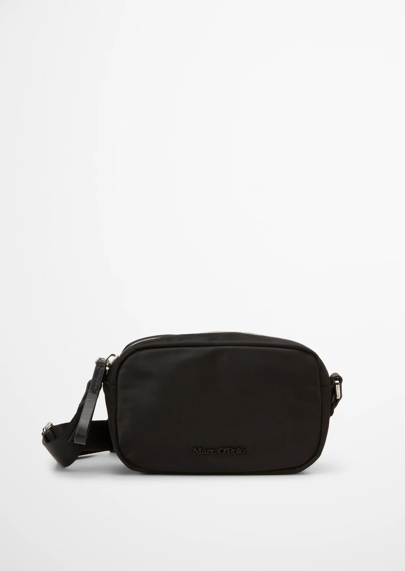 Сумка кросс-боди