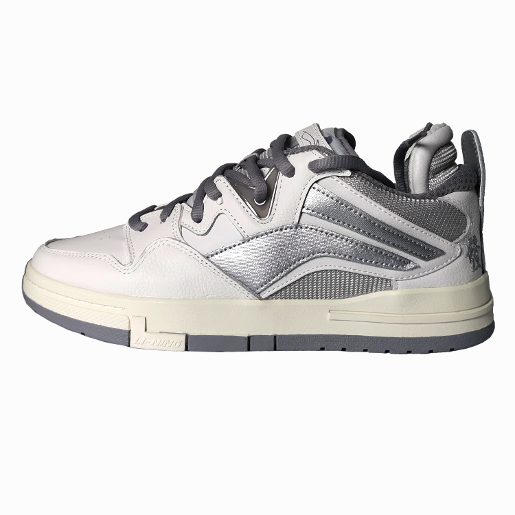 Кроссовки Wave Pro Low-Top