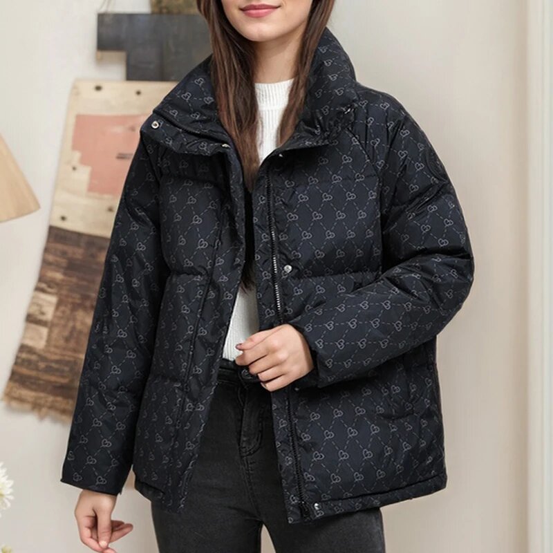 Куртка спортивная