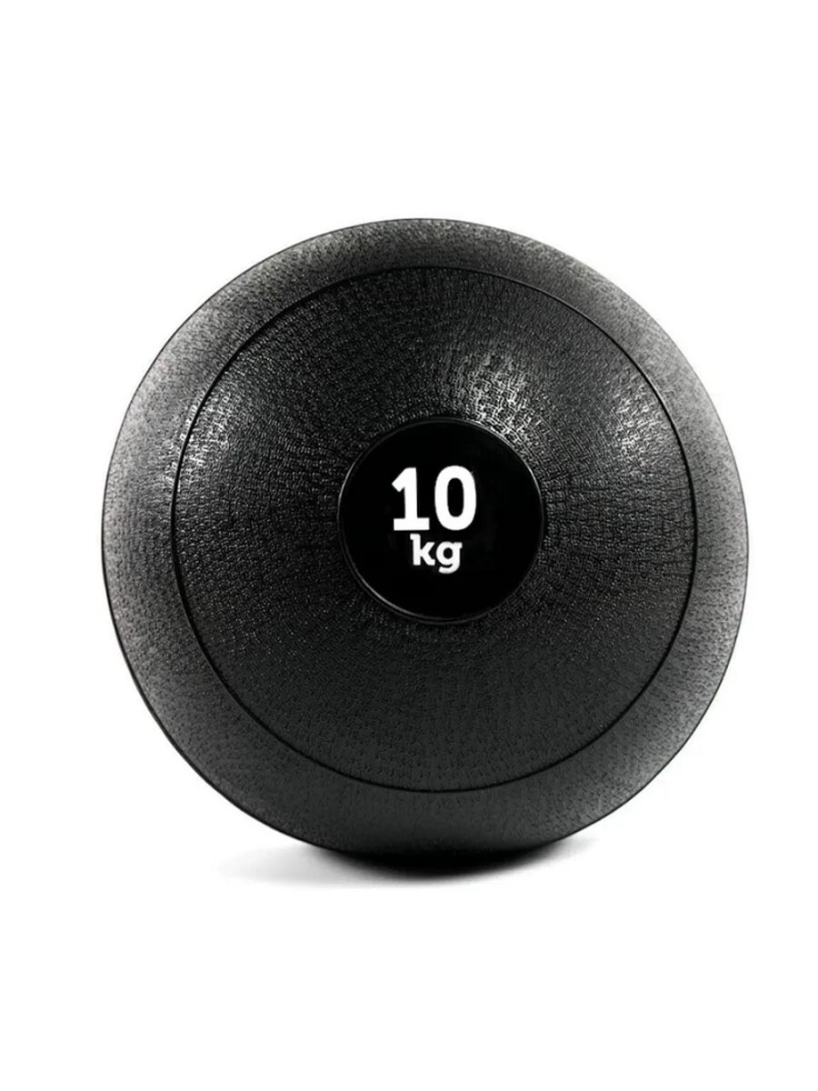 Песчаный мяч Ruisi-10 кг, для фитнеса и тренировок