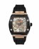 Наручные часы PHILIPP PLEIN