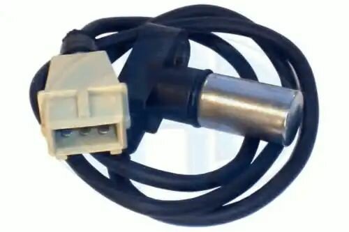 Датчик положения коленвала Audi 80/100/A4/A6/A8/Coupe 2.2i-2.8i/2.4D/2.5TDi 86-99