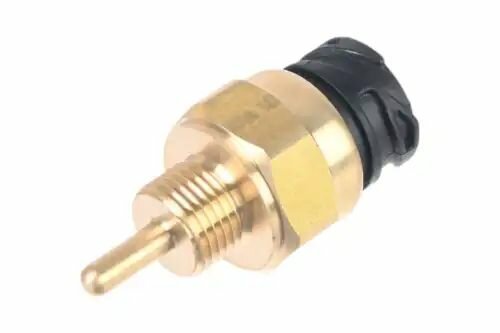 Датчик температуры охлаждающей жидкости MAN TGA/TGL/TGM/TGS/TGX