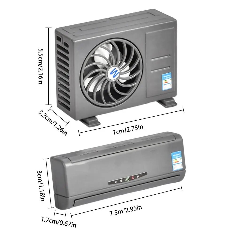 Освежитель воздуха на солнечной батарее для автомобиля, мини-кондиционер, декоративная ароматерапия, долговечный аромат, декоративное украшение духов, Lavender