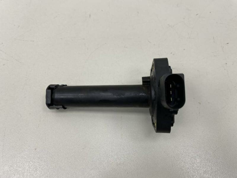 Датчик уровня масла BMW X3 F25 2010-2017