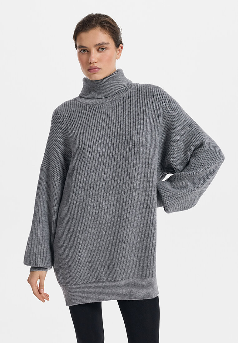 Свитер LOVE REPUBLIC