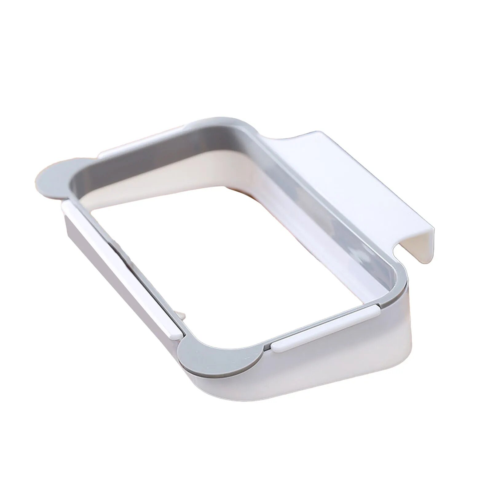 Держатель для мешков для мусора TOPINCN