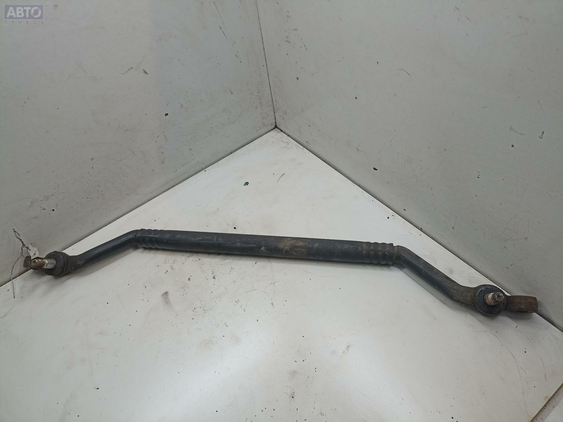 Тяга рулевая Opel Omega B (1994-2003)