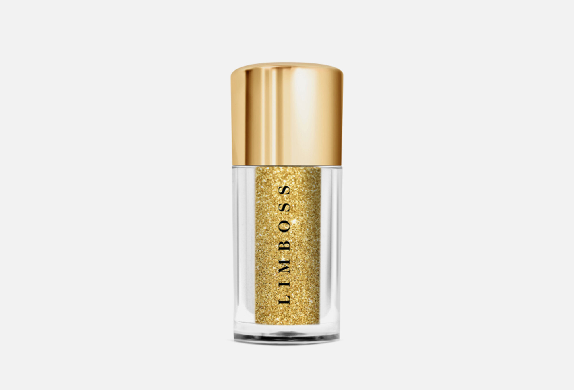 Блестки для век, лица и тела LIMBOSS Diamond Powder Shine On You