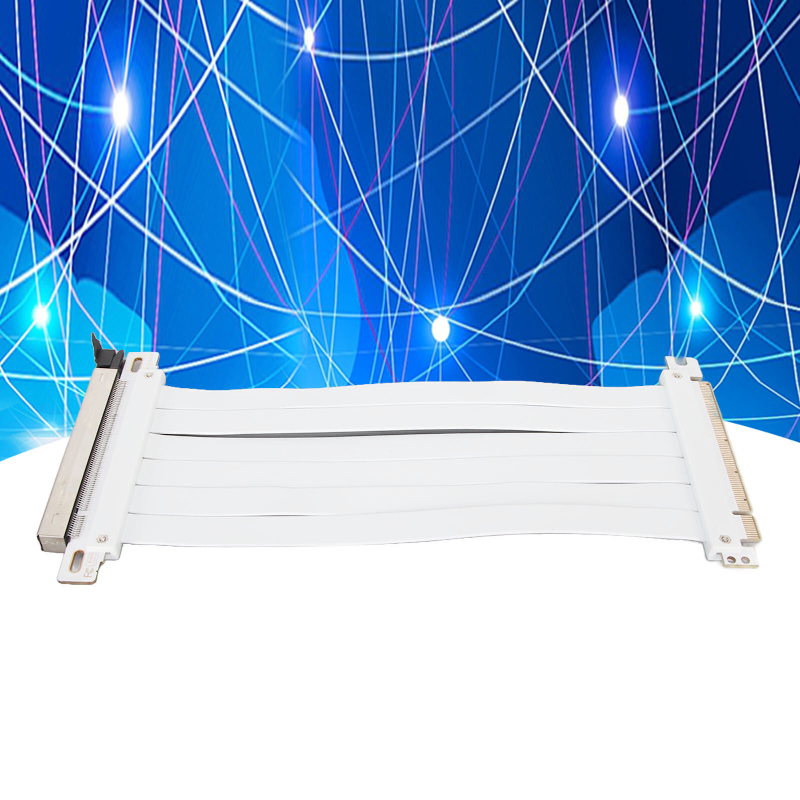 Удлинитель PCIE — фото 1