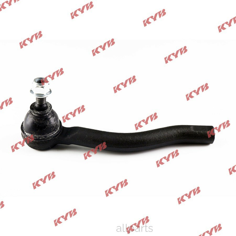 KYB KTR1294 Наконечник рулевой тяги