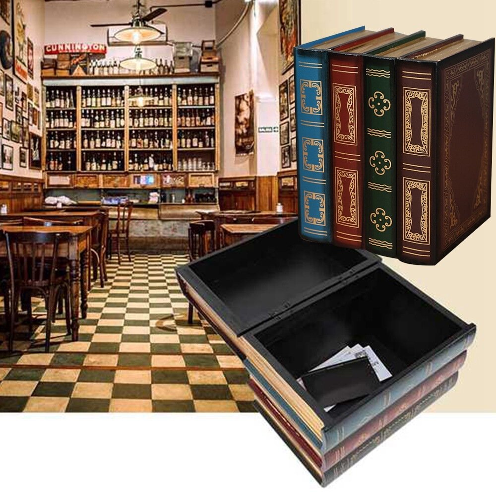 Статуэтка — фото 1