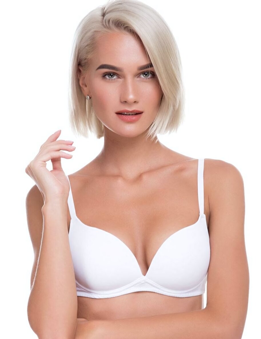 Бюстгальтер Micro