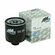 AMPOINT OC295 Фильтр масляный