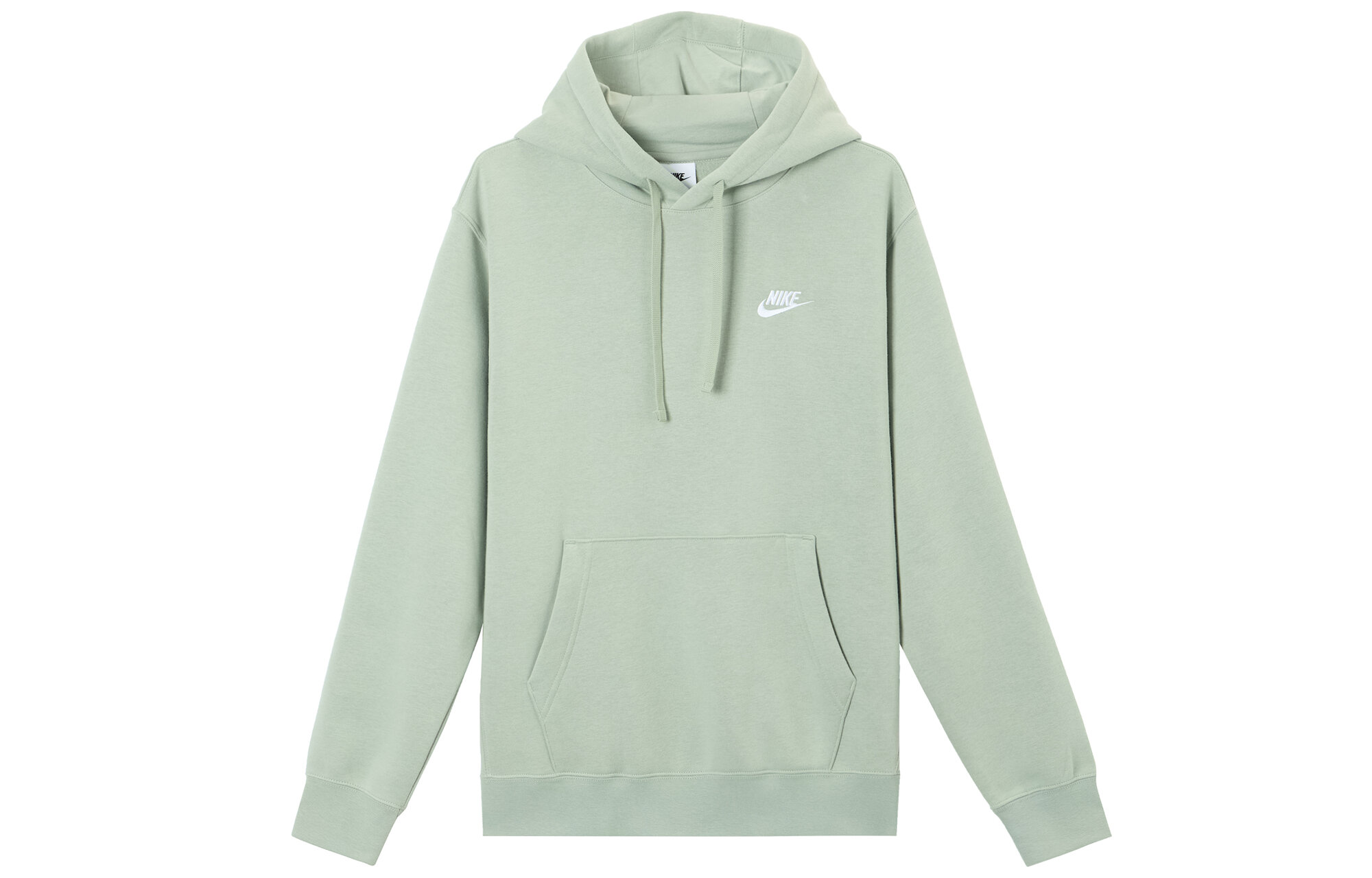 Толстовка Sportswear Club