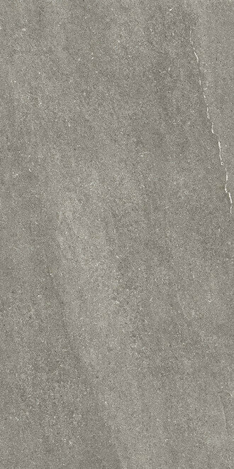 Керамогранит Kerranova Gradient K-2082/MR/600x1200x10/S1 матовый Серый (цена за 1 плитку-0,72 м2)