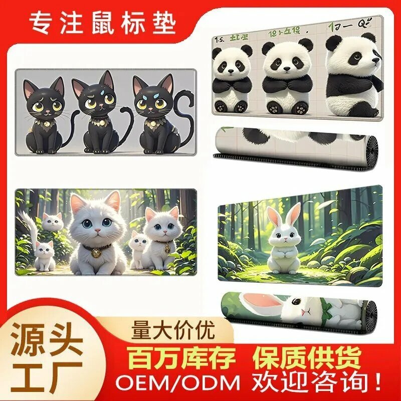 Книжка-раскраска с животными, Снятие стресса Животные Фотоальбом, высокое качество Книга каракулей 20 см*20 см, подходит для раскрашивания как взрослыми, так и детьми