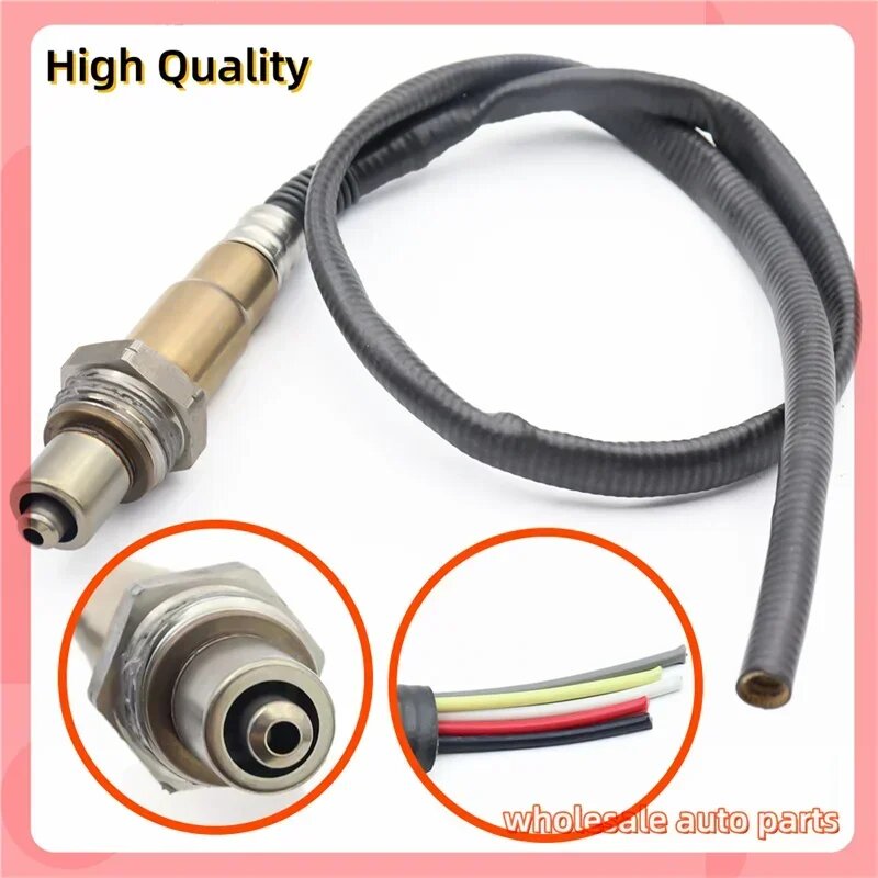 39265-2F610 0281007933 0281007934 Новый датчик PM измерения твердых частиц 392652 F610 для Kia Hyundai 39265 2F610