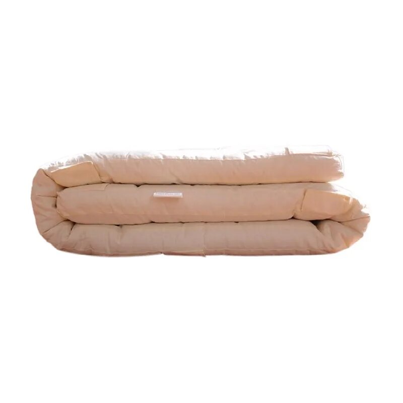Японский складной матрас Shiki Futon, 150x200cm