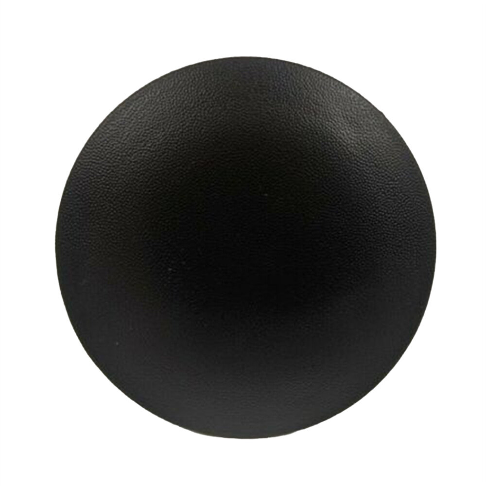 Задний бампер, подножка, буксировочный шар, заглушка или плоская крышка для Dodge Ram 1500-3500 03-20