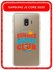Чехол на Samsung Galaxy J2 Core (2018/2020) / Самсунг Галакси J2 Core (2020) с п...