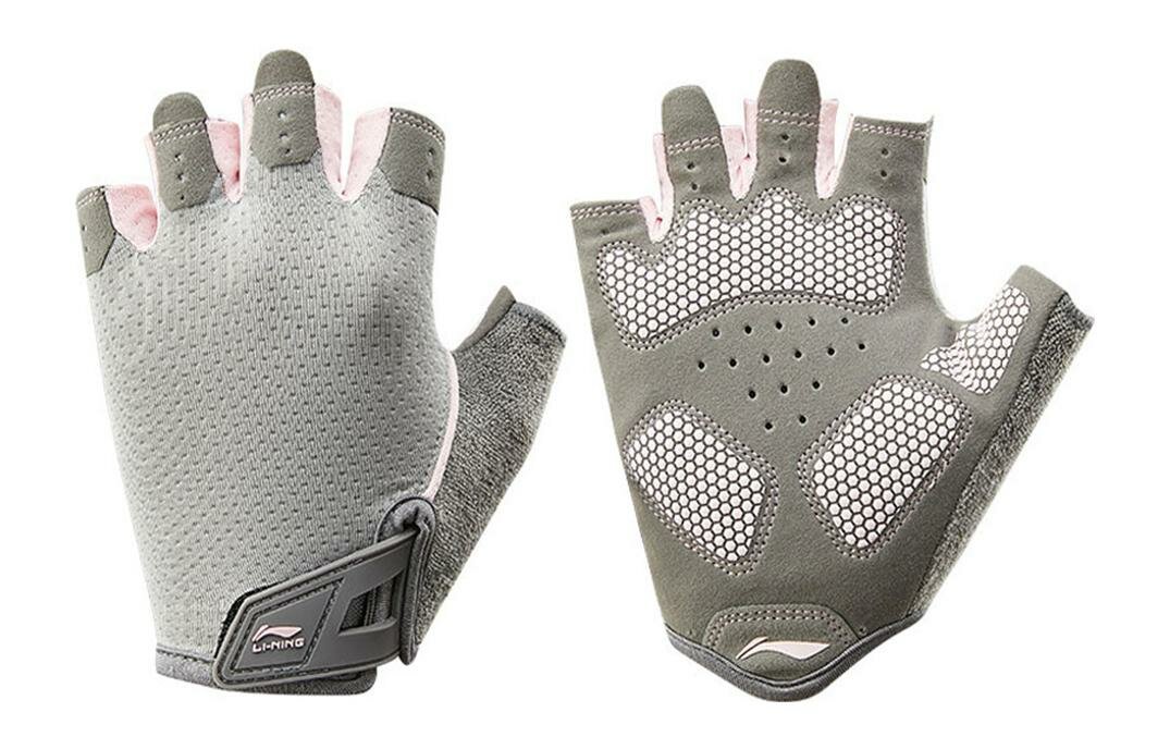 Перчатки LI-NING Fashion Accessories для мальчиков