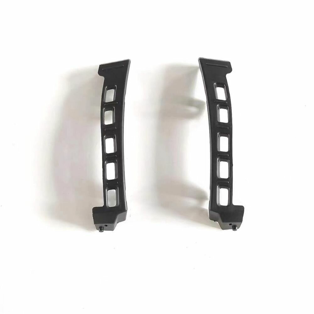 Передняя стойка (пара) - 8441863