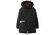 Пуховик Dickies, размер L