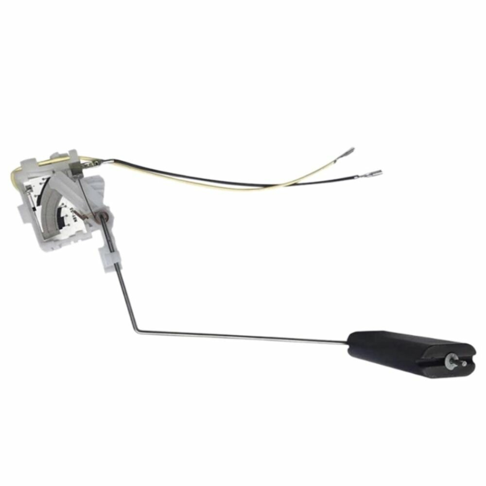 Датчик уровня топлива в баке подходит для mazda 3 ford c-max focus z605-13-35xg 3m519h307ab