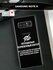 Чехол на Samsung Galaxy Note 8 / Самсунг Галакси Нот 8 с принтом "Неприемлемый к...