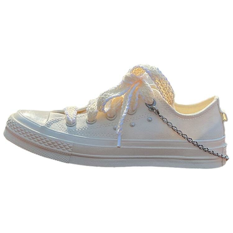 Кеды Converse