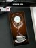 Силиконовый чехол на Honor X9A / Хонор X9A с принтом "Кофейная любовь"