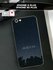 Чехол на Apple iPhone 6 Plus/6S Plus / Айфон 6 Плюс/Айфон 6С Плюс с принтом "Кос...