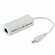 Адаптер Micro USB to Ethernet (для Raspberry Pi Zero)