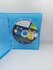 Fable: The Journey XBOX 360 (рус.)