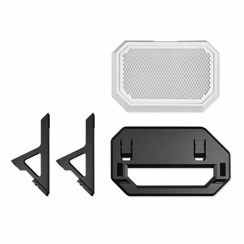 Специальный кронштейн для корпуса Thermaltake Tower 600