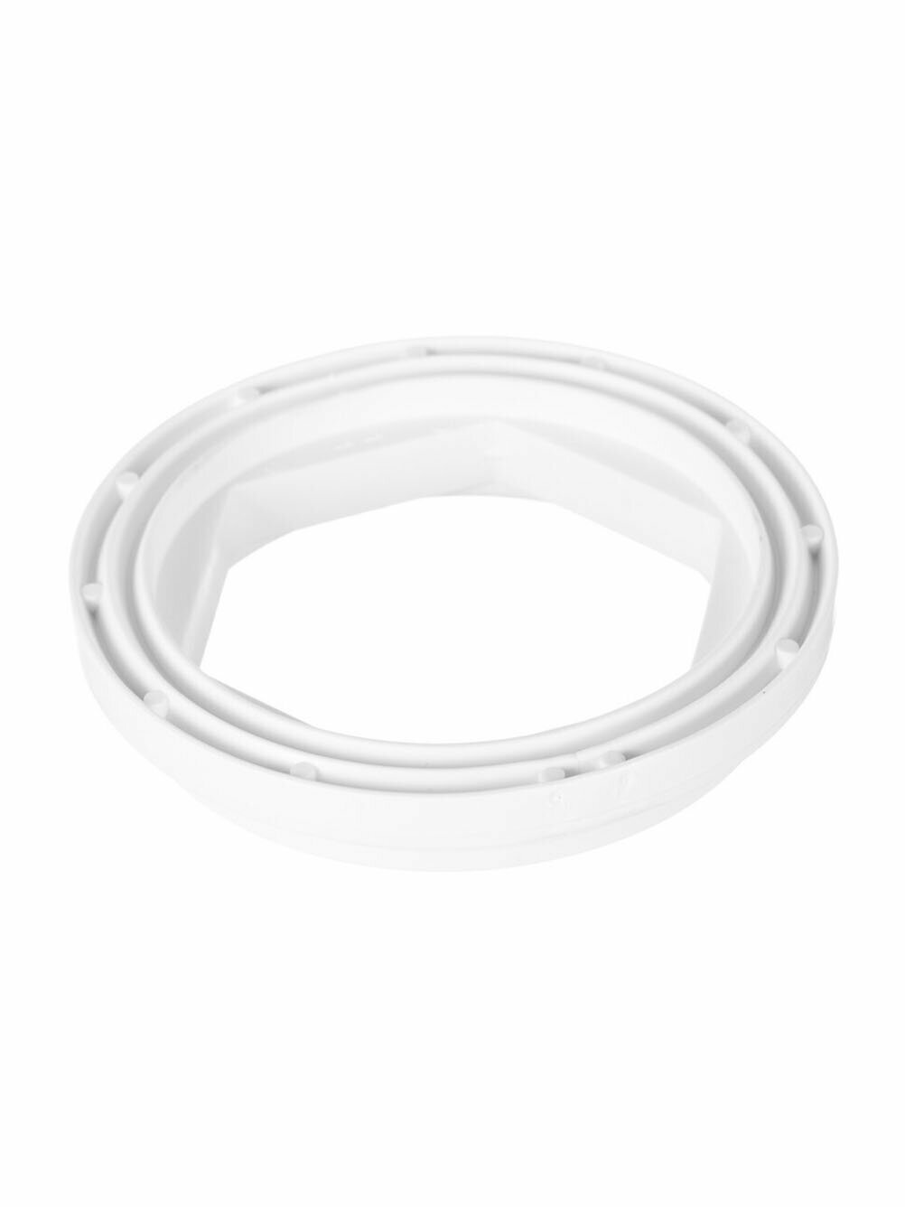 Прокладка под смывной бачок d100х10 мм СЭВ КК (3 шт.)