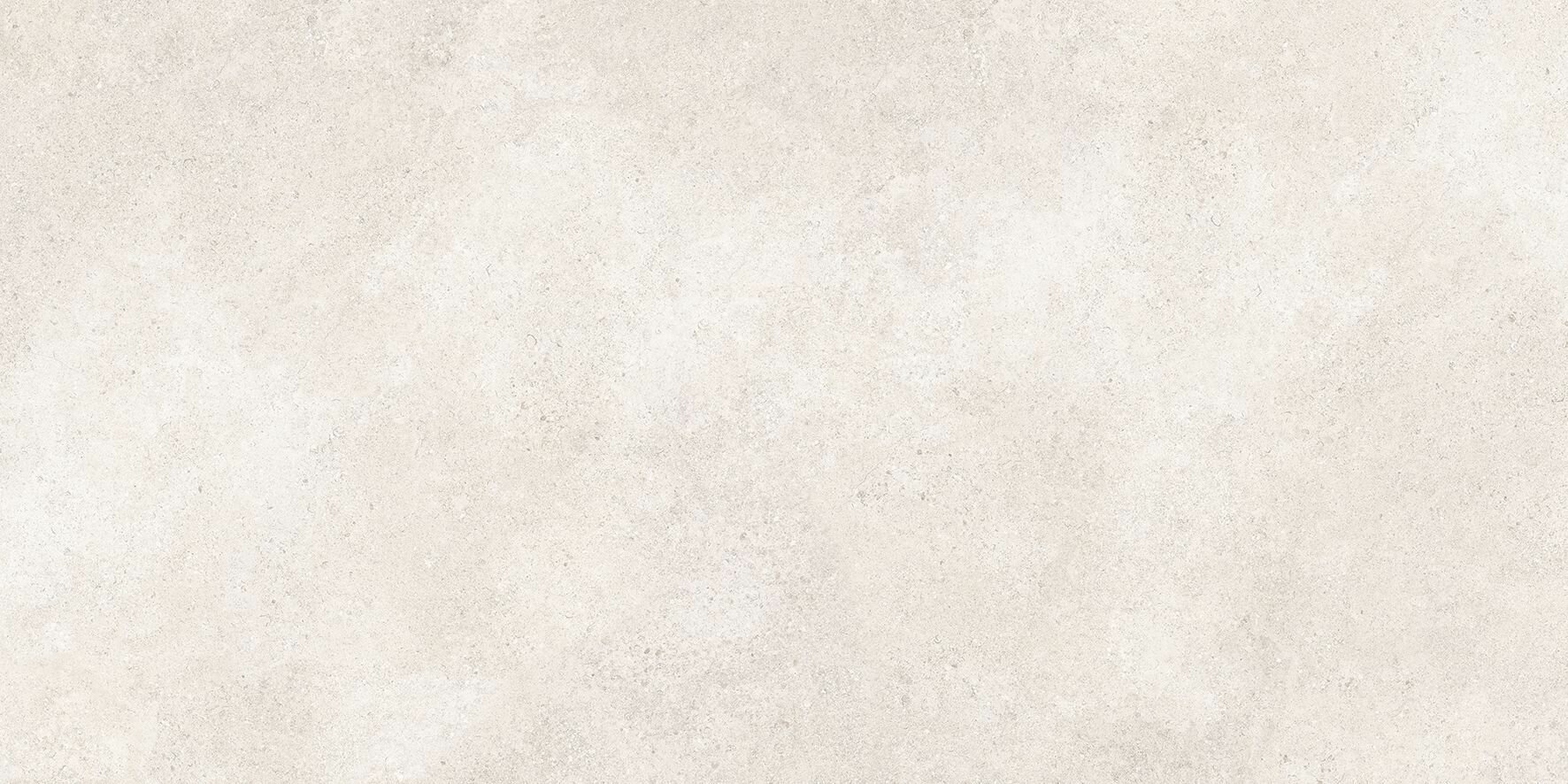 Laparet Керамогранит Siena Sand песочный структурный мат 60x120 8 мм арт. K948154R0001LPER (цена за 1.44 м2)