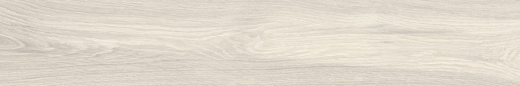 Laparet Керамогранит Carmen Ivory кремовый структурный 19,7x119,7 9 мм арт. K948002R0001LPEB (цена за 1.44 м2)