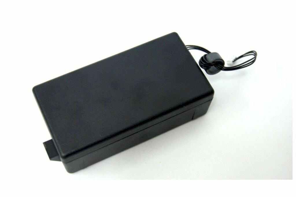 Блок питания в сборе Epson 2179218/2147874 для EPSON XP-202/XP-322 XP-422 L110 L210 L300 L355 L455