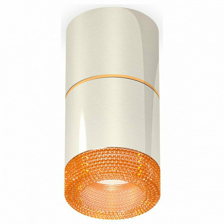Накладной светильник Ambrella Light XS XS7405062