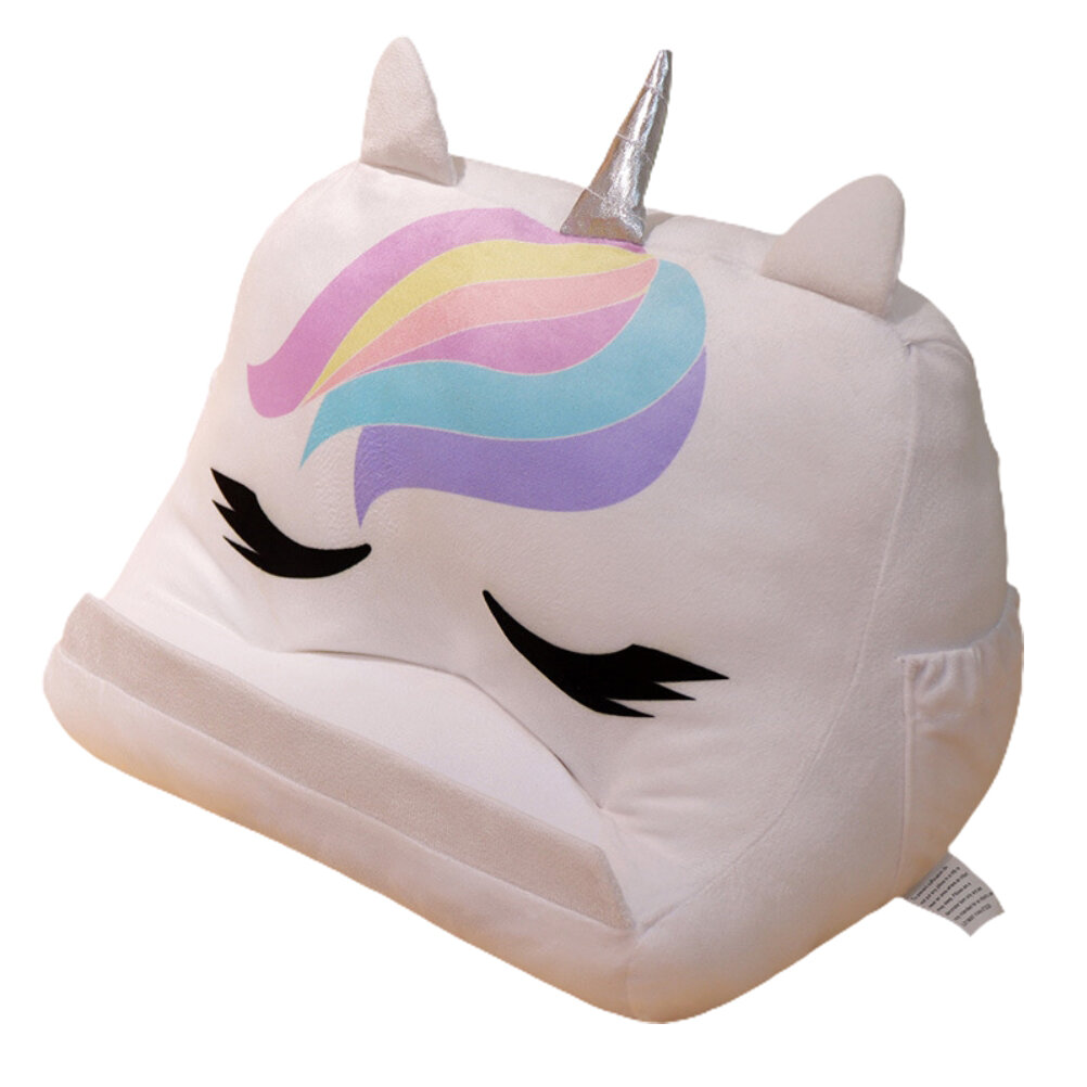 Треугольник держателя таблеток