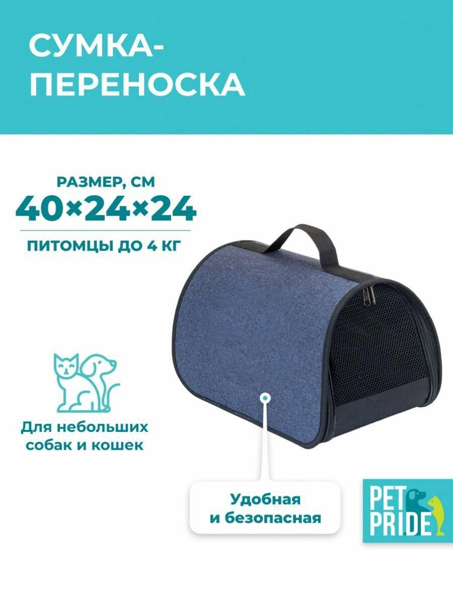 Переноска