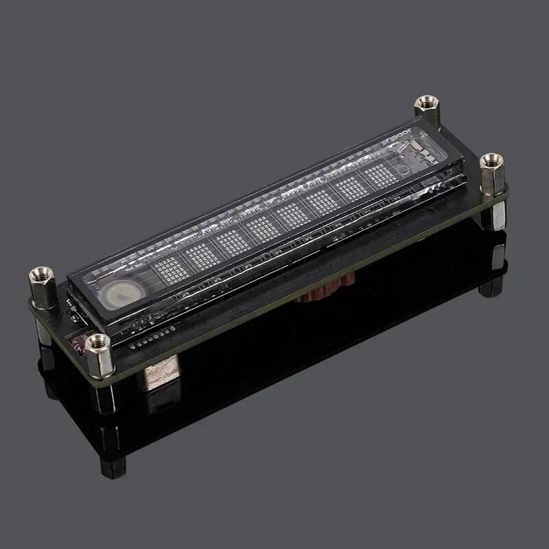 NVARCHER Цифровые часы VFD — фото 1