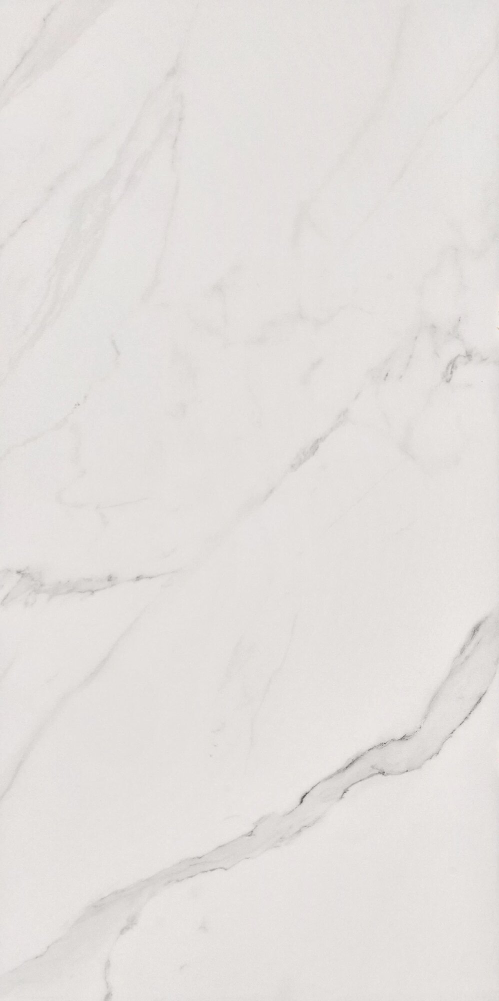 Керамогранит Cersanit Florentino белый 898х448х8 мм (3 шт.=1,206 кв. м) Cersanit 17769